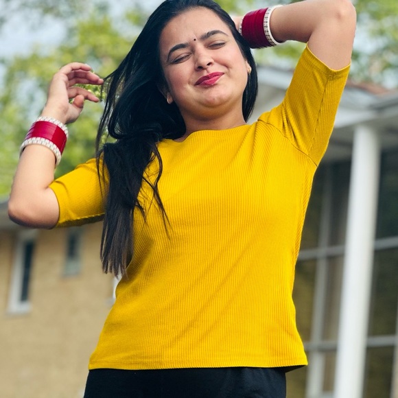 Tops | Women Topwear | Poshmark